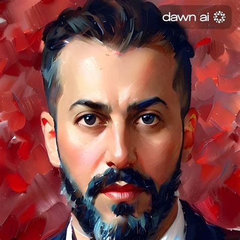 Nashwan Muhammad Youtube