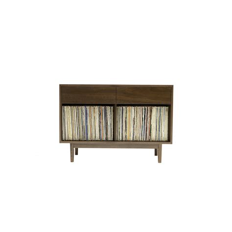 Shop All Record Storage