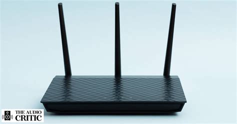 The Best Triband Wifi Router For