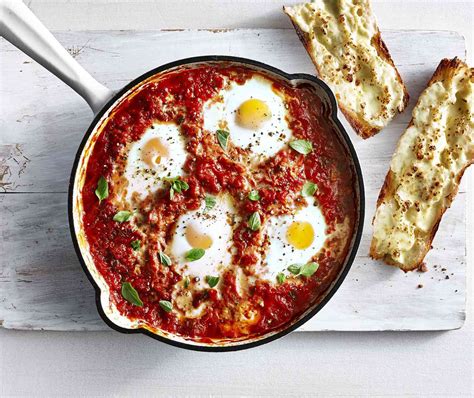 30 Christmas Brunch Ideas That Will Wow Your Guests