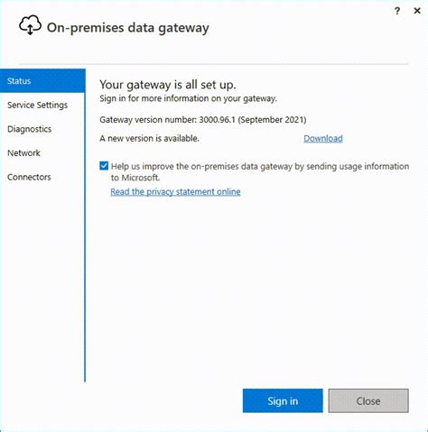 Actualisation On PowerBI Tmijail Odoo Power BI Connector Discussion GitHub