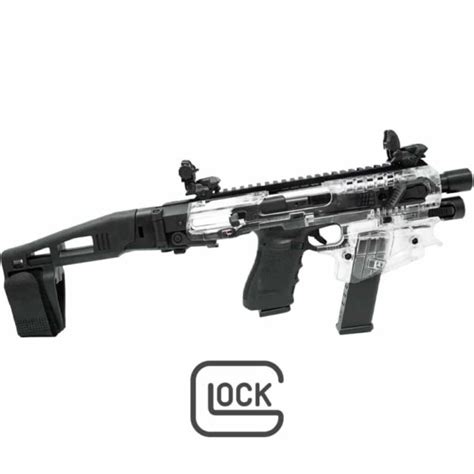 Springfield Armory Xd9 Springfield 9mm 40 Mck Conversion Kit