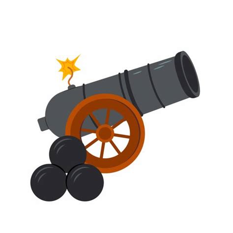 40 Wick Caithness Illustrations Stock Illustrations Royalty Free Vector Graphics And Clip Art