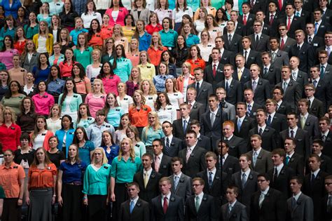 Lds Missionaries Mormon