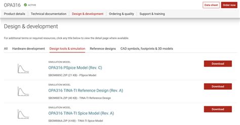 Opa316 Opa316 Amplifiers Forum Amplifiers Ti E2e Support Forums