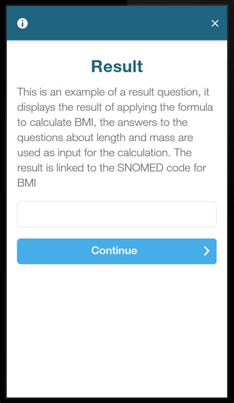 API Reference