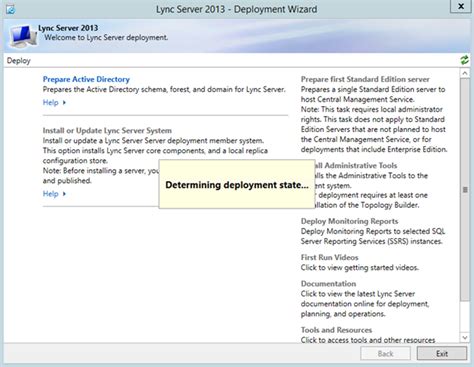 Microsoft Lync 2013 Setup Guide Nanaxdesignstudio