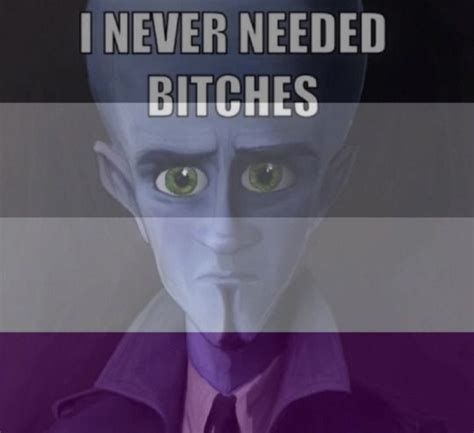 Never Needed In 2025 Asexual Humor Memes Ace Pride