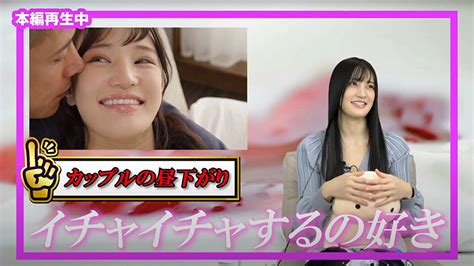 Soim 004 そい見ちゃん＃4 高橋しょう子 Javbus