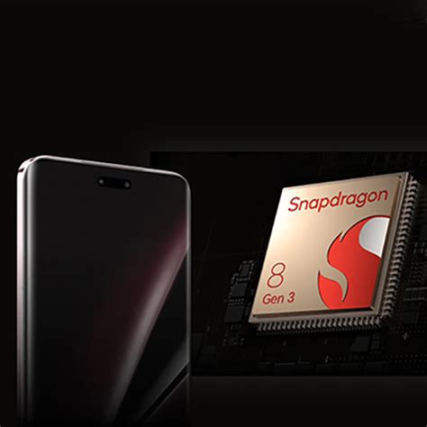What Is A Phone Chipset Everything You Need To Know HONOR MY