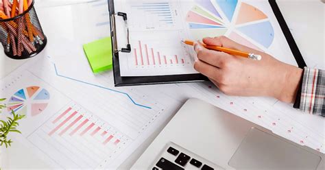 17 Sql Alternatives Databases Beyond Traditional Sql