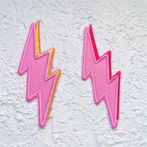 Preppy Smiley Face Patch Custom Embroidered Patches Embroidered Patches Iron On Embroidered