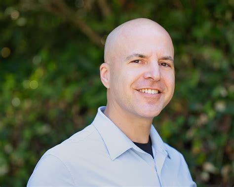 Mark Levenson Value Monitoring Inc