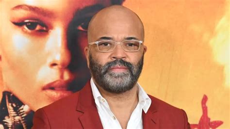 Rustin Movie Selective Ranks