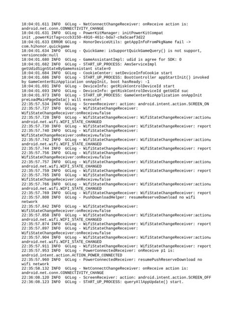 gc 2024 10 29 pdf hypertext transfer protocol hypertext