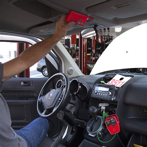 Power Probe Ect3000b Short Circuit Tracer Tool Only