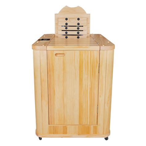 Half Sauna Sauna Barrel Manufacturer Supplier And Factory Wholesale Price