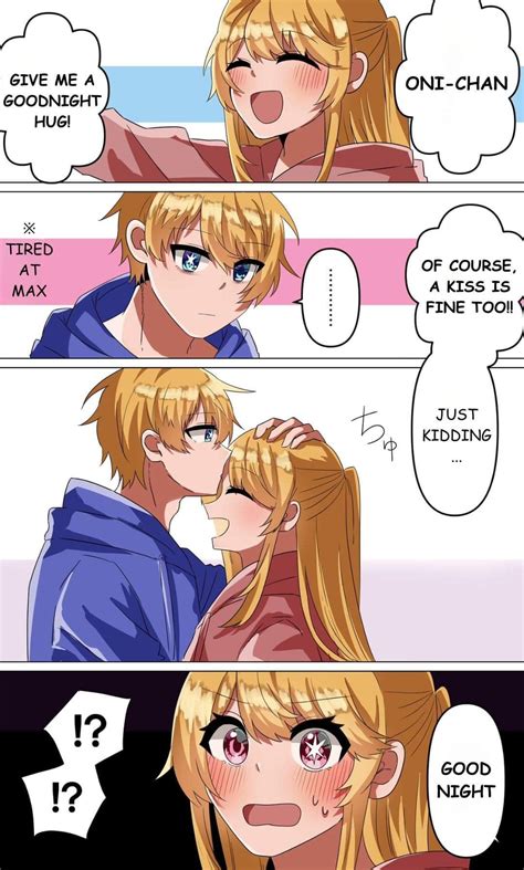 Aqua X Ruby Hoshino Aqua Plays The Role Of A Doctor By Kuryuu0316 Tl