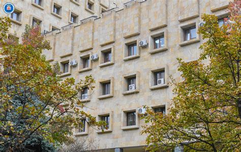 🔵 საქართველოს პროკურატურამ თბილისში დამამძიმებელ გარემოებებში ჩადენილი განზრახ მკვლელობის და