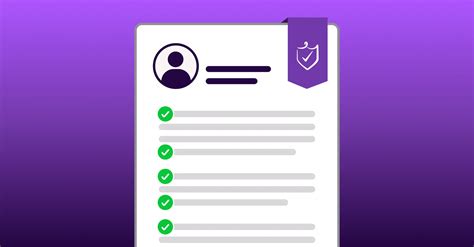 An Actionable Cps 234 Implementation Guide Vanta