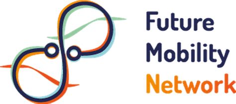 Ams Institute Future Mobility Network