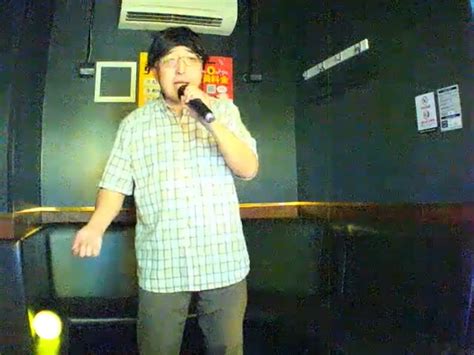 Raven／do As Infinity ニコニコ動画