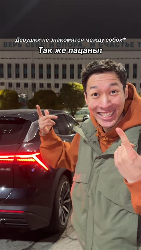 Beka Flacko Beka Flacko • Instagram Photos And Videos