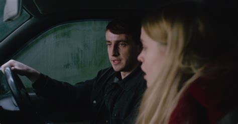 The Deceived Drama By Derry Girls Creator Starring