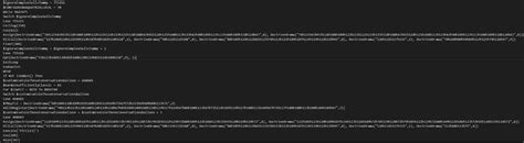 Reverse Engineering Walkthrough Analyzing A Sample Of Arechclient2
