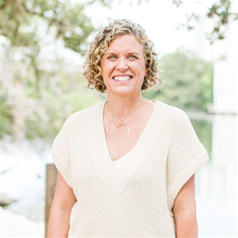 Kristin A Miselis Md Mph Linkedin