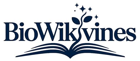 Izzy Wilde Life Story Bio Lifestyle Career Net Worth And Hidden Facts Biowikivines