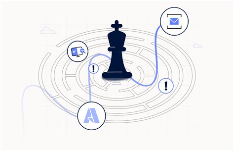 Be On Top Of Azure Service Bus Issues With Proactive Monitoring