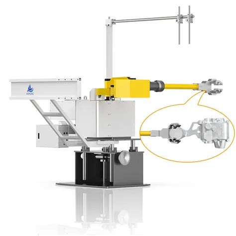 Auto Extractor 1100 1600 Ton Industrial Robot Die Casting Aluminum