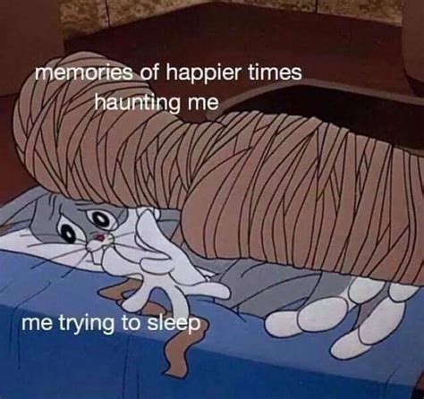Emo Music Playing In Background Rmemes