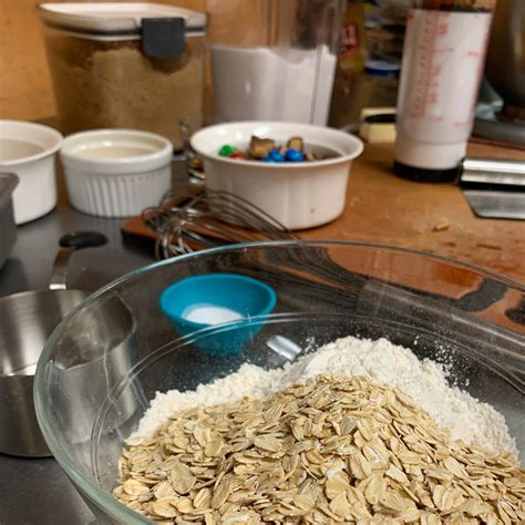 Crate Cooking School And Kitchen Store Home Facebook