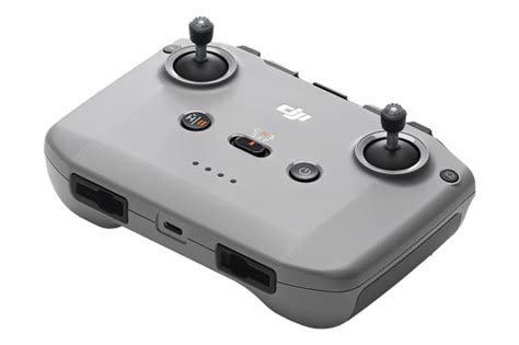 Shop Dji Rc N3 Remote Controller Usa Shipping 🚚