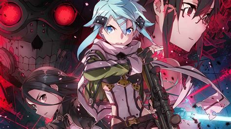 Wallpaper Id 47539 Warrior Fantasy Girls Sword Artist Artwork