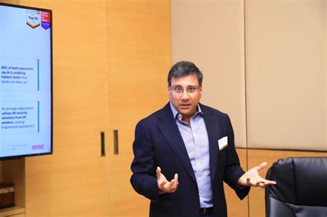 Cyberresilience Scalability Thoughtleadership Cybersecurity Ddos