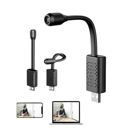 Wireless Hidden Camera At 199900 Inr In Chennai Tamil Nadu Jarvis