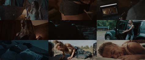 Naked Actress And Explicit Sex Scenes Updates Page 86