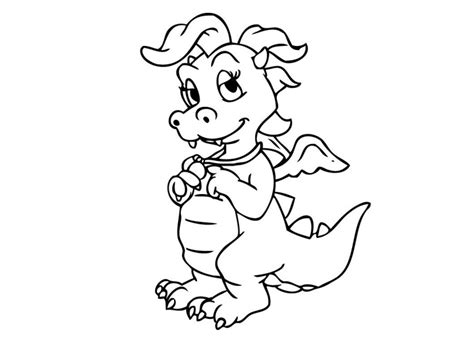 Cassie Coloring Page Name Pages Sketch Coloring Page