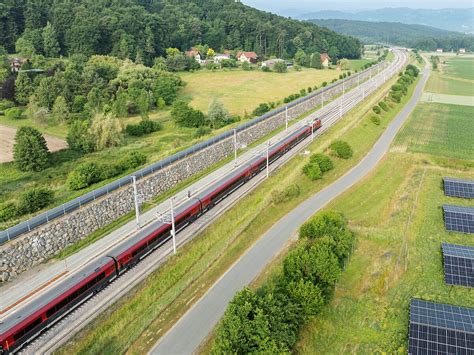 Öbb Ticketvorverkauf Für Das Fahrplanjahr 2026 Öbb