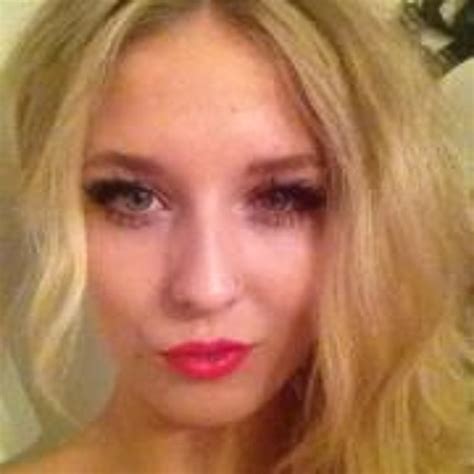 Stream Holly Rolfe Music Listen To Songs Albums Playlists For Free