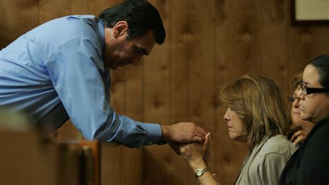 Paterson State Board Says Cop In Sex Case Should Not Get Full Pension