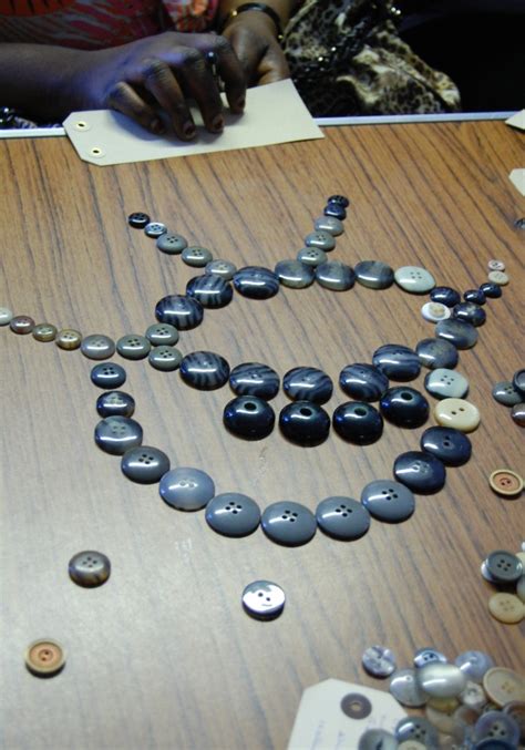 Buttons Figure 6Million
