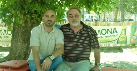 Klick TaČka Ba Interview Prof Asim Horozić Autor Prve Bošnjačke Opere Hasanaginca