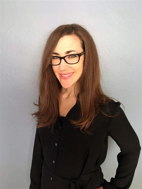 Adrienne Barela Integrative Health Practitioner Institute