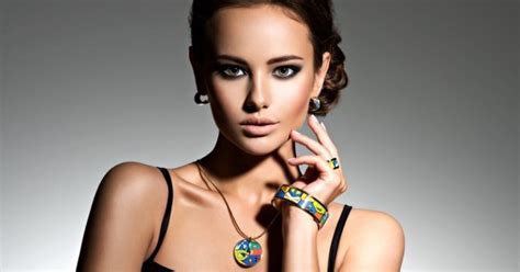 Best Beauty Products