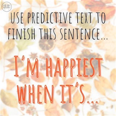 Interactive Facebook Posts For Engaging Social Media Games