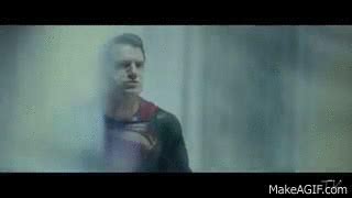 World Engine Superman Meme